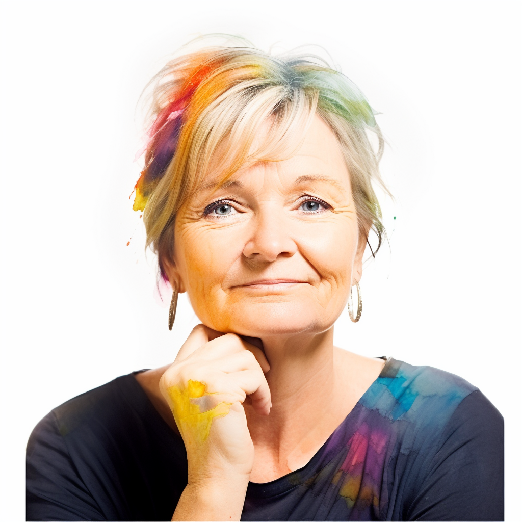 Who we Are – The Willow Centre Child and Family Foundation